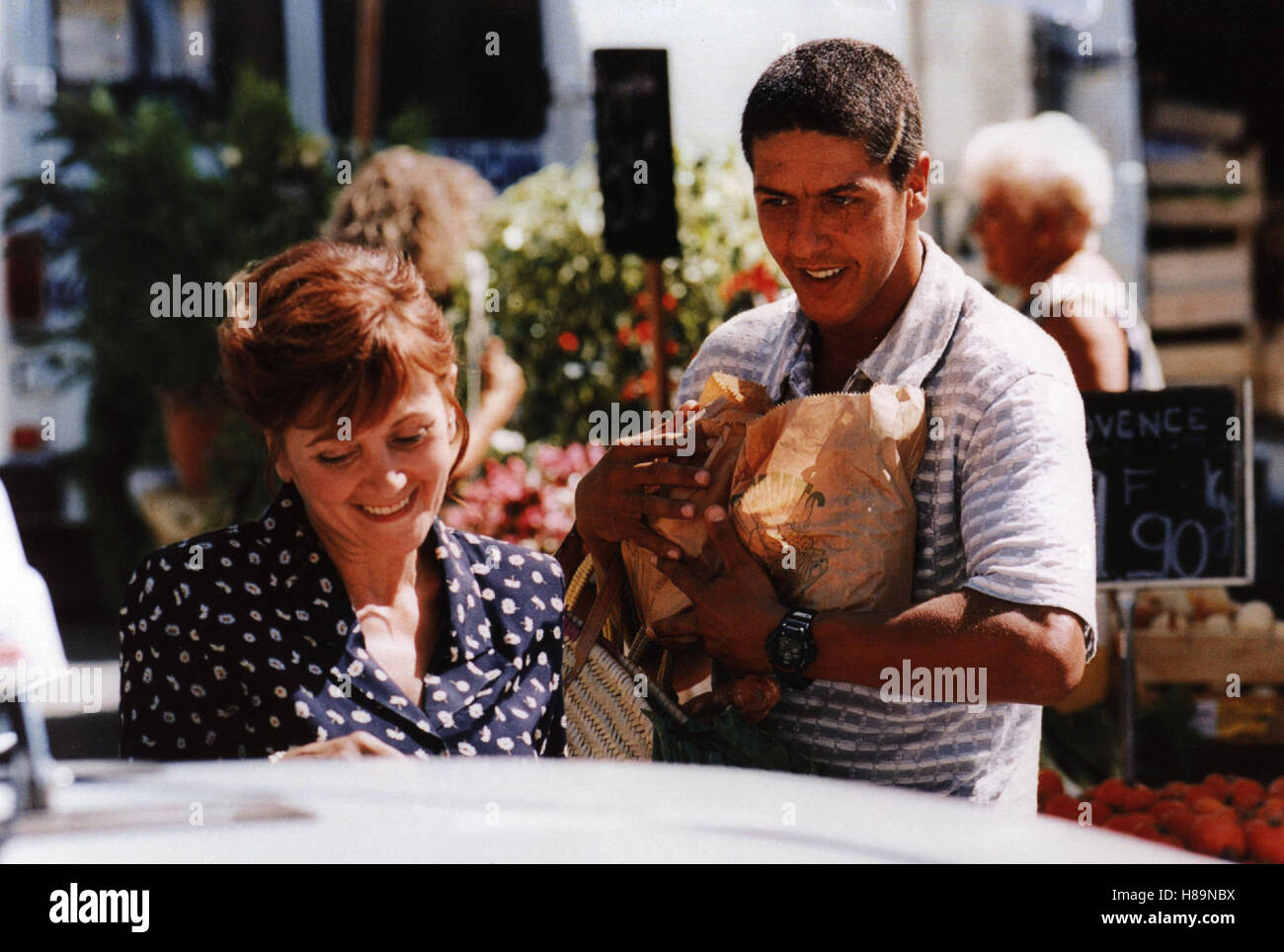 Taschen hi-res stock photography and images - Alamy