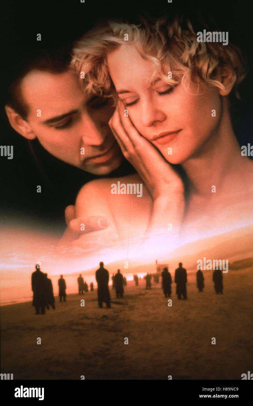 Amazon Prime City Of Angels at Cassandra Wasinger blog