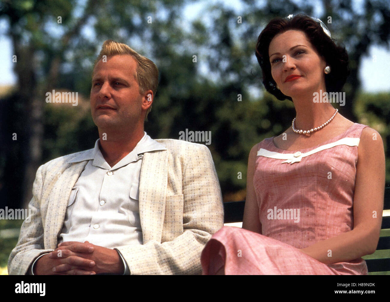 Pleasantville