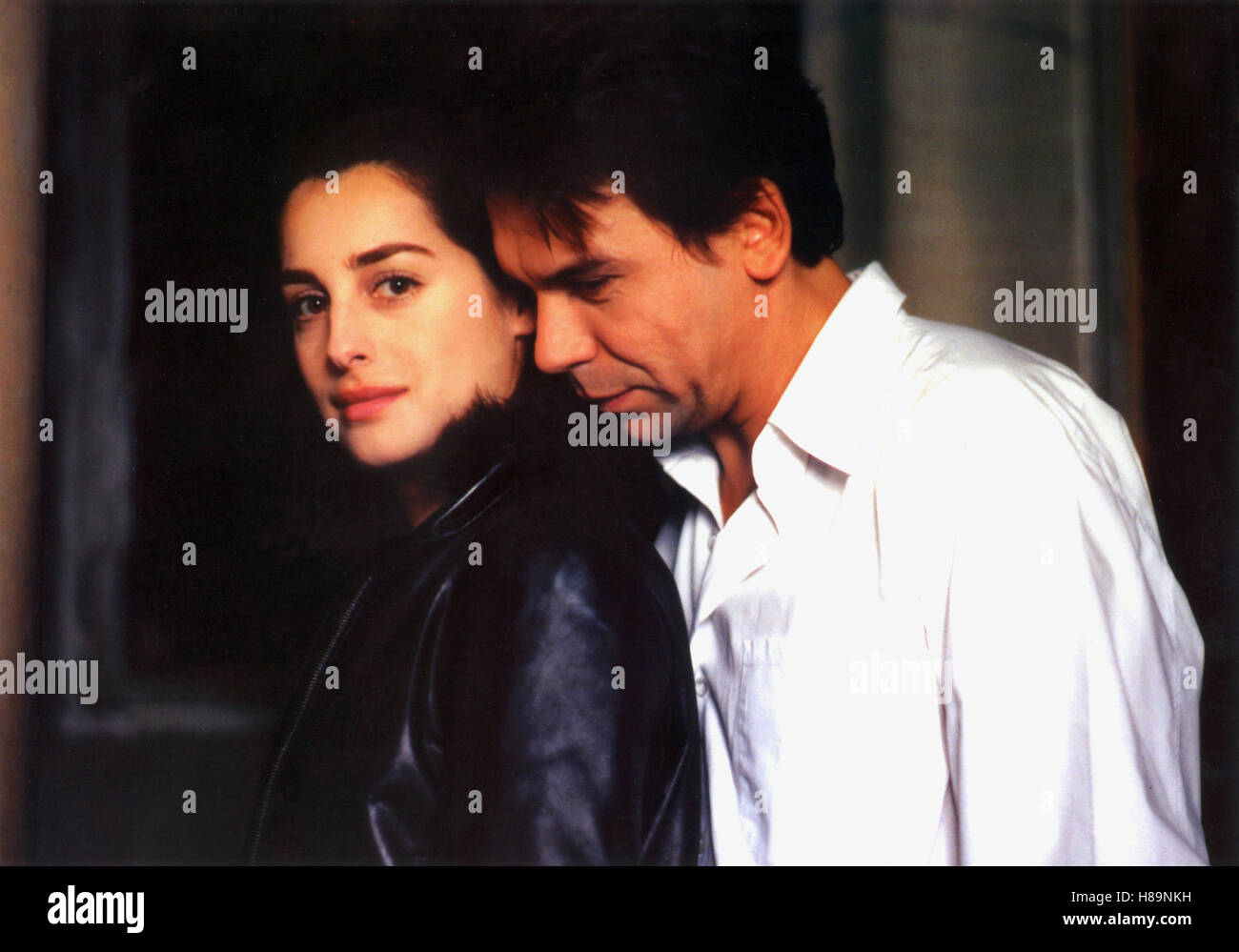Anne marie etienne hi-res stock photography and images - Alamy