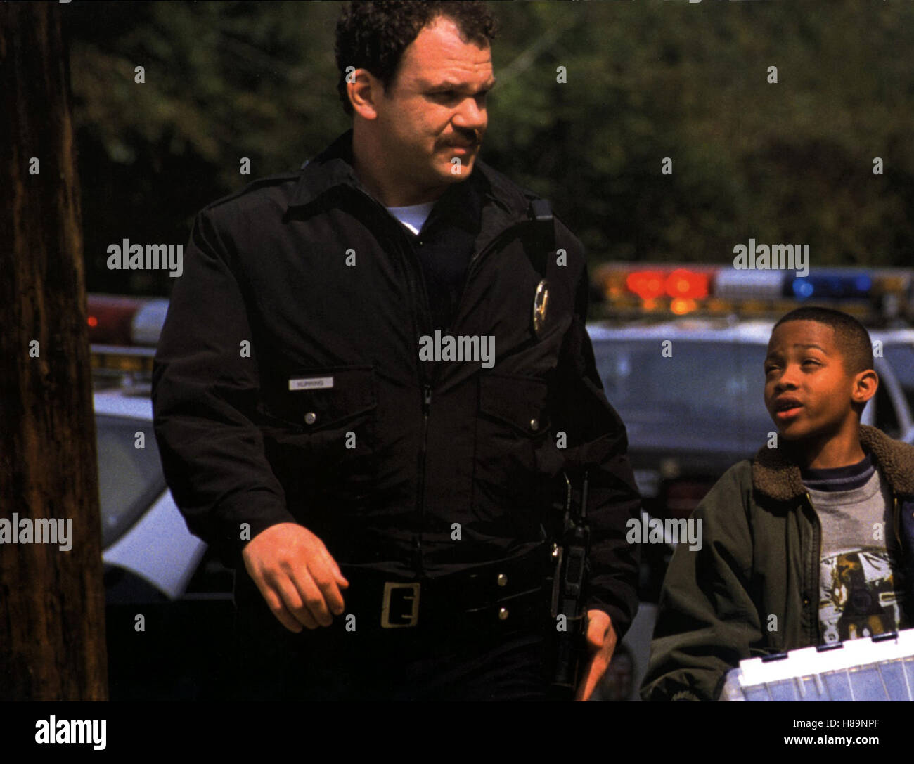 Magnolia, (MAGNOLIA) USA 1999, Regie: Paul Thomas Anderson, JOHN C ...