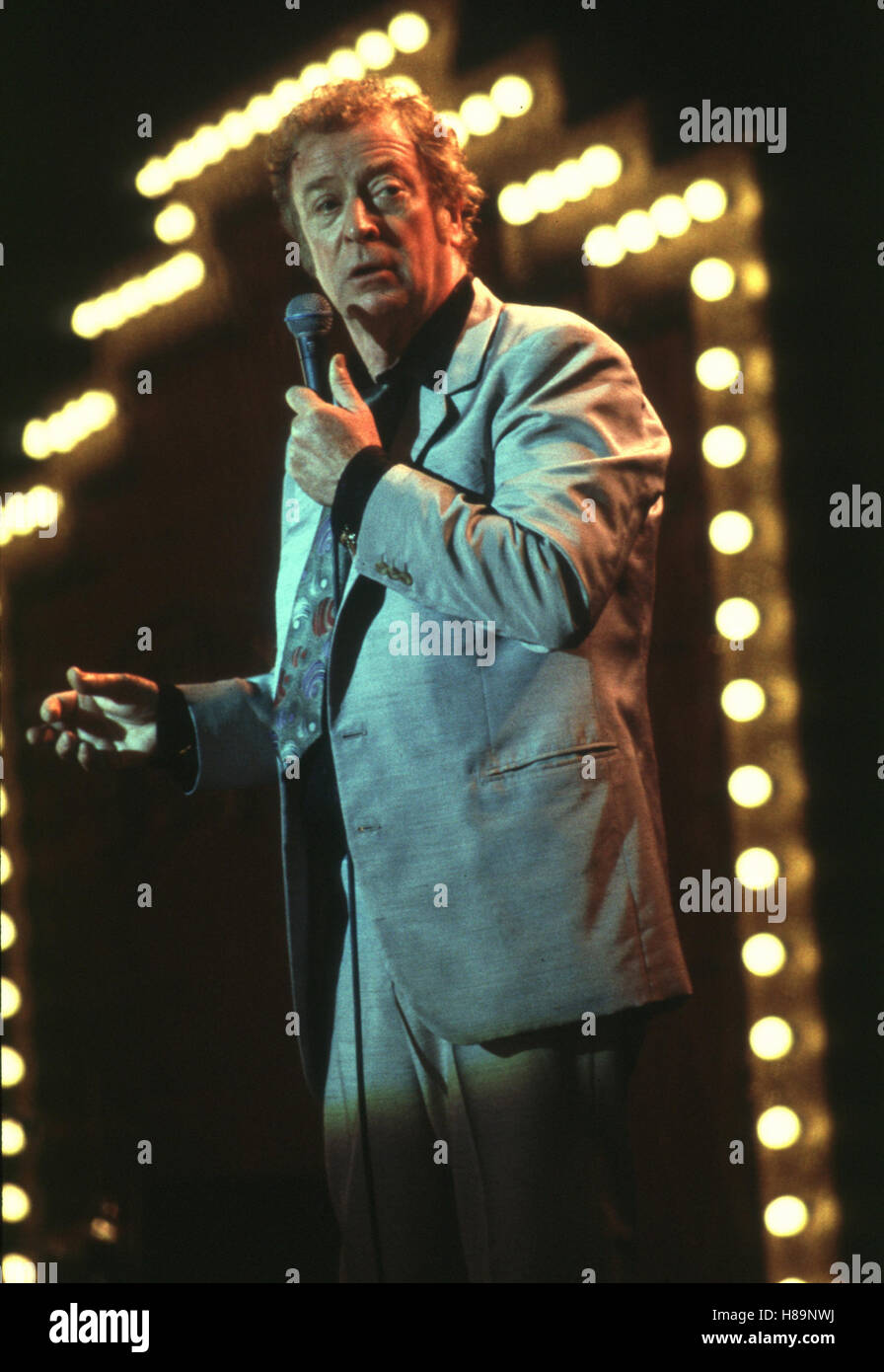 Mark herman hi-res stock photography and images - Alamy