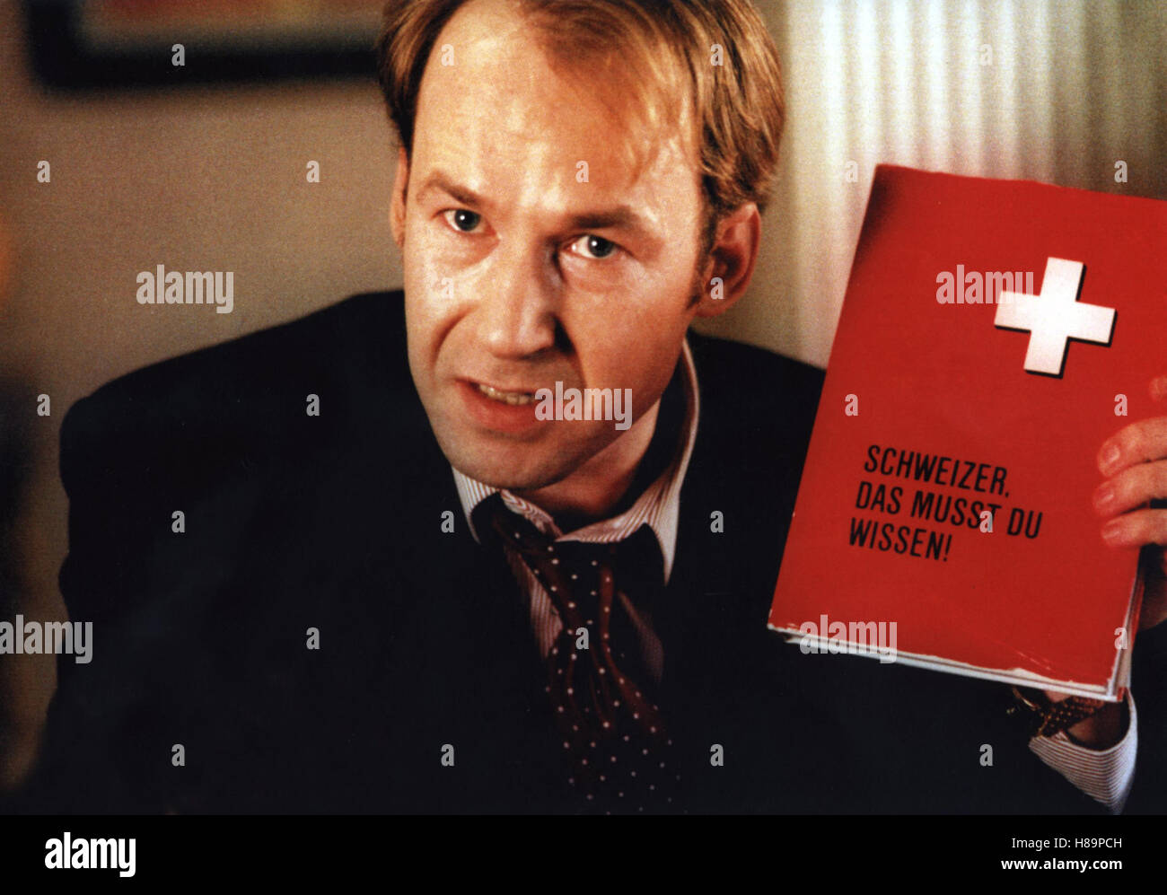 Der schweiz hi-res stock photography and images - Alamy