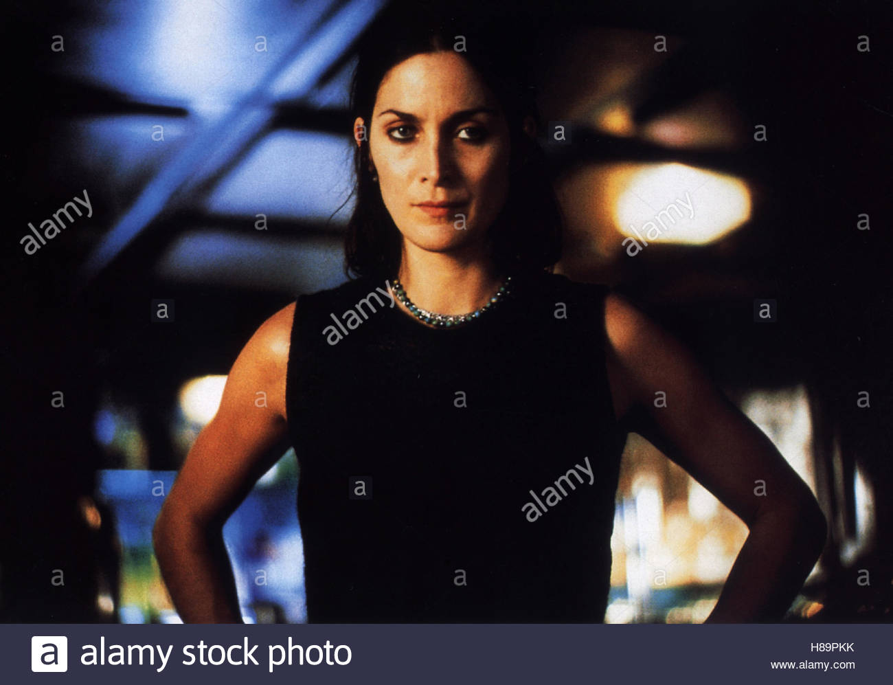 Memento Film Stock Photos & Memento Film Stock Images - Alamy