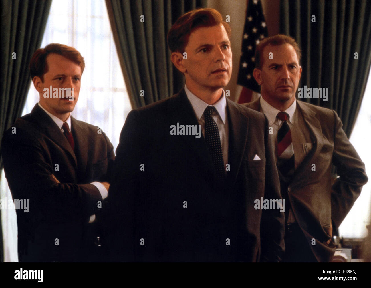 Thirteen days film hi-res stock photography and images - Alamy