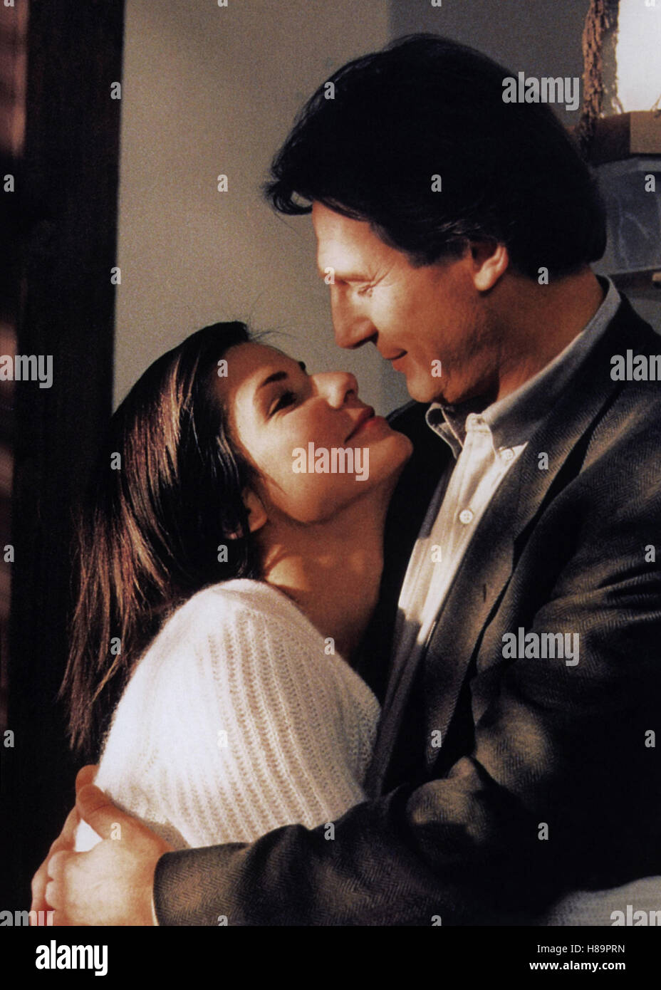 Gun shy 2000 liam neeson hi-res stock photography and images - Alamy