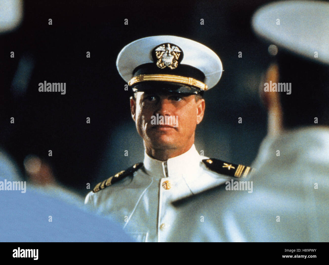 U 571 film 2000 hi-res stock photography and images - Alamy