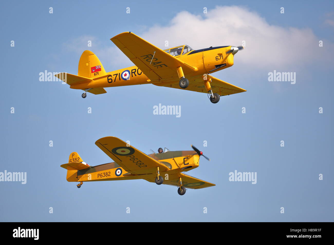 Miles Magister High Resolution Stock Photography and Images - Alamy