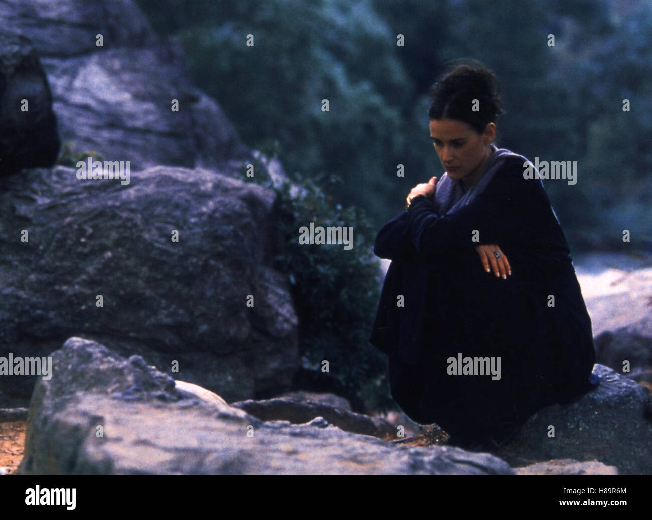 Alain berliner hi-res stock photography and images - Alamy