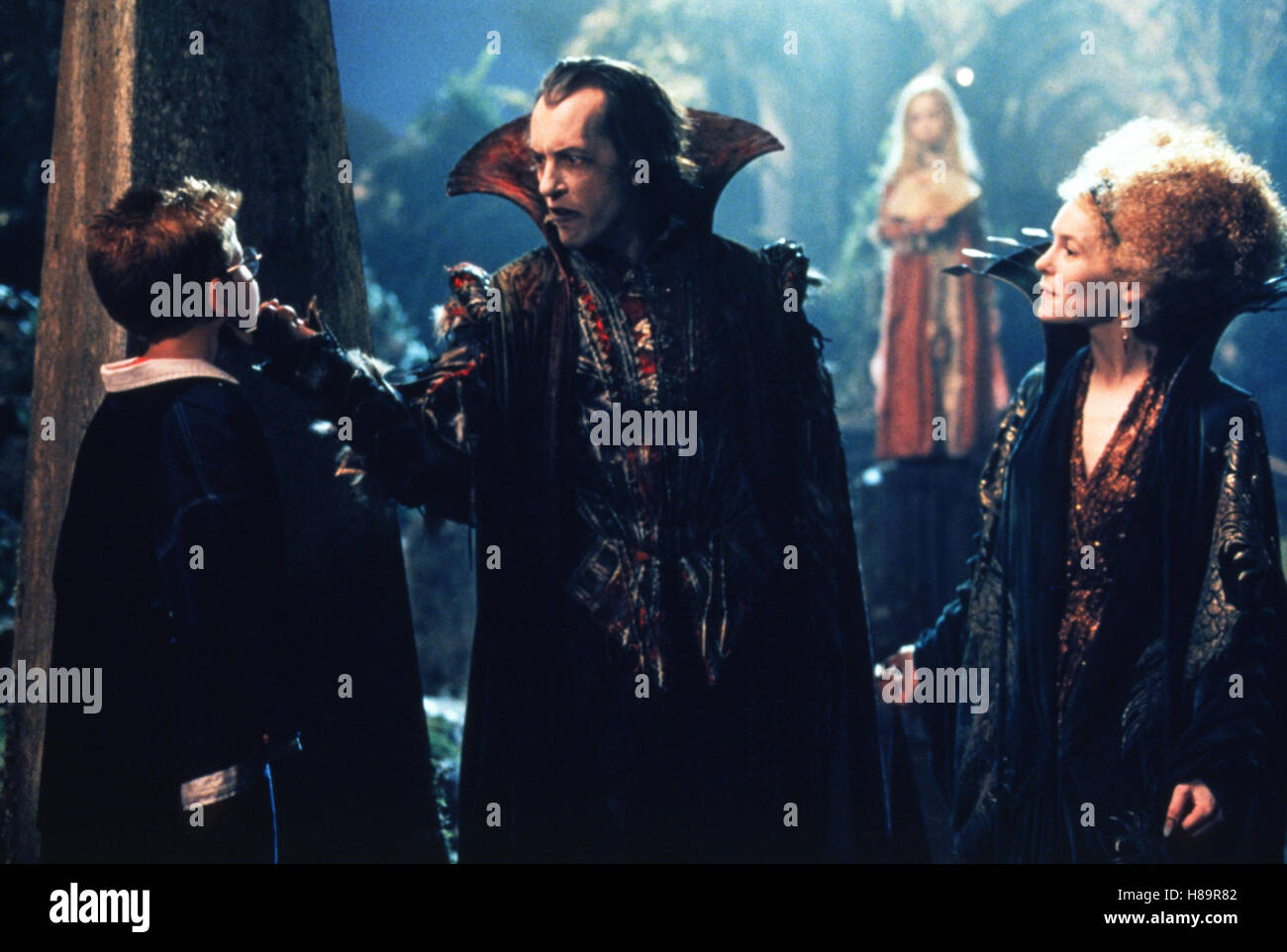 Vampir hi-res stock photography and images - Alamy