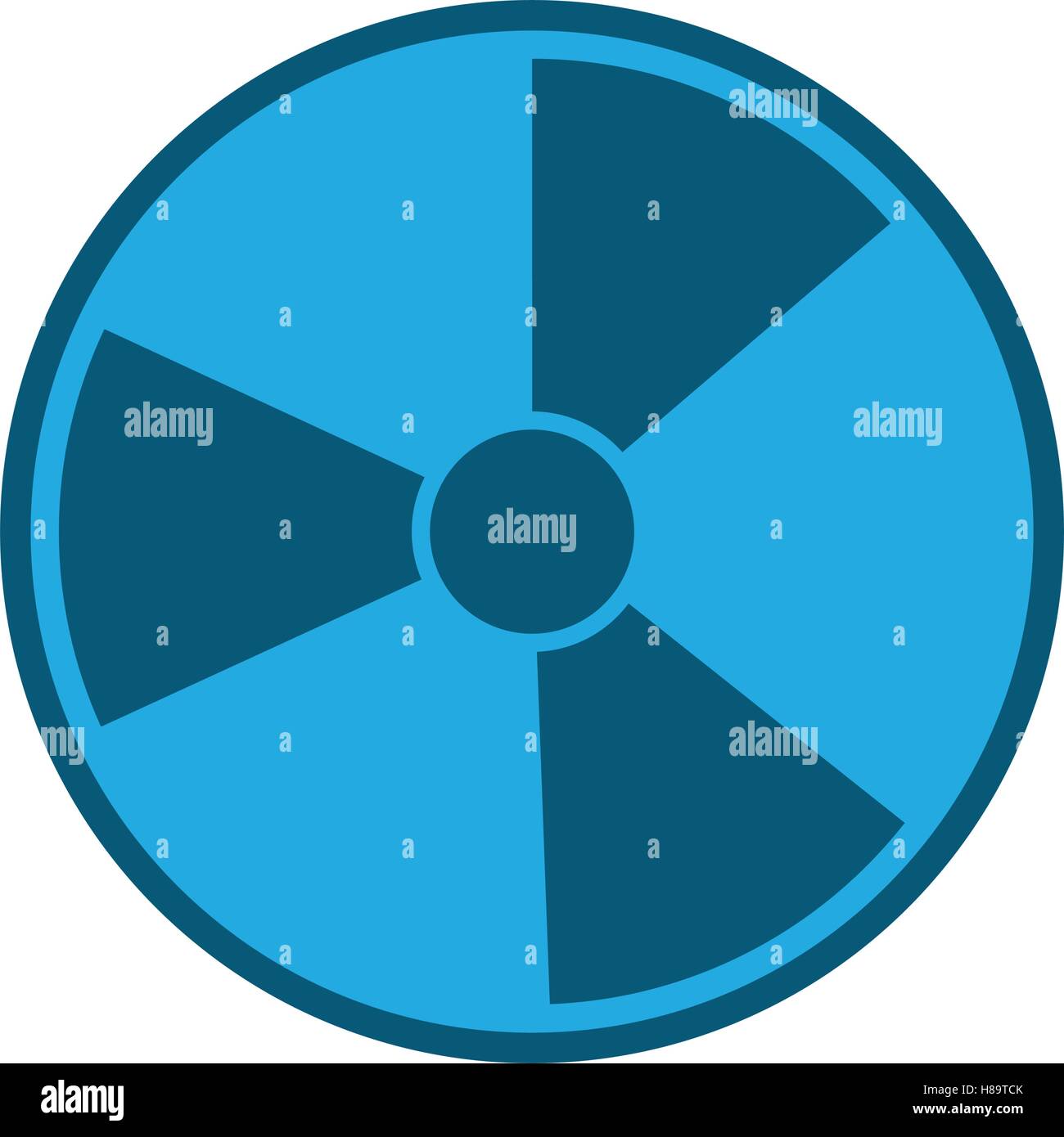 Nuclear Symbol Icon Stock Photos & Nuclear Symbol Icon Stock Images - Alamy
