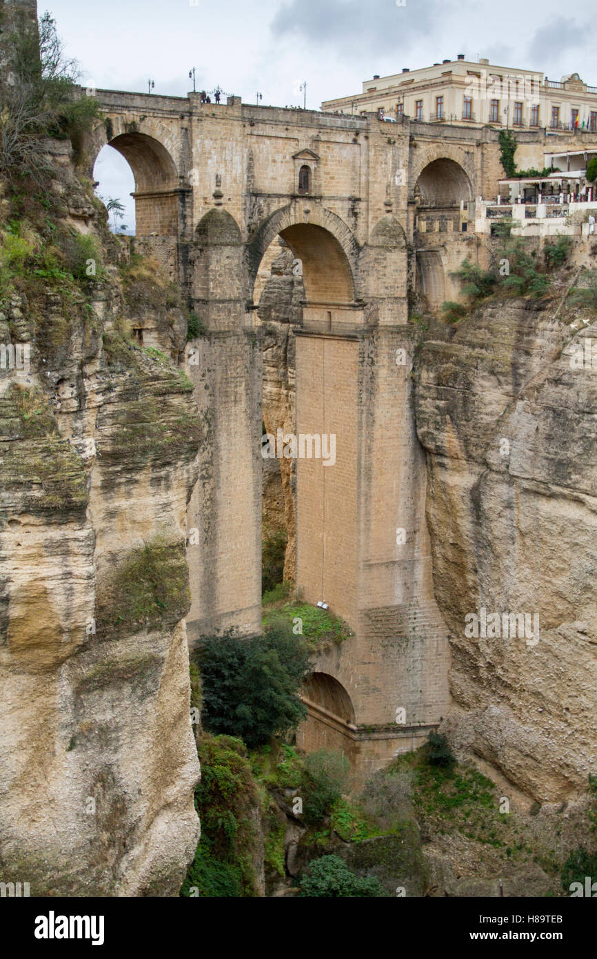 New aqueduct hi-res stock photography and images - Alamy