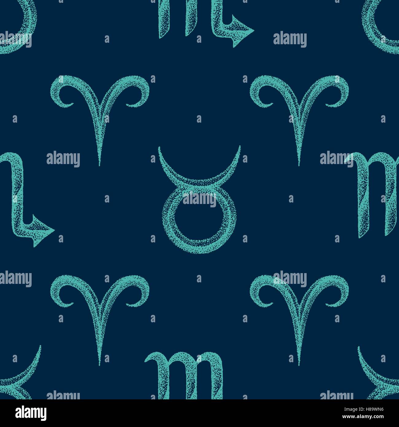 Dark teal vector vectors Stock Vector Images - Alamy