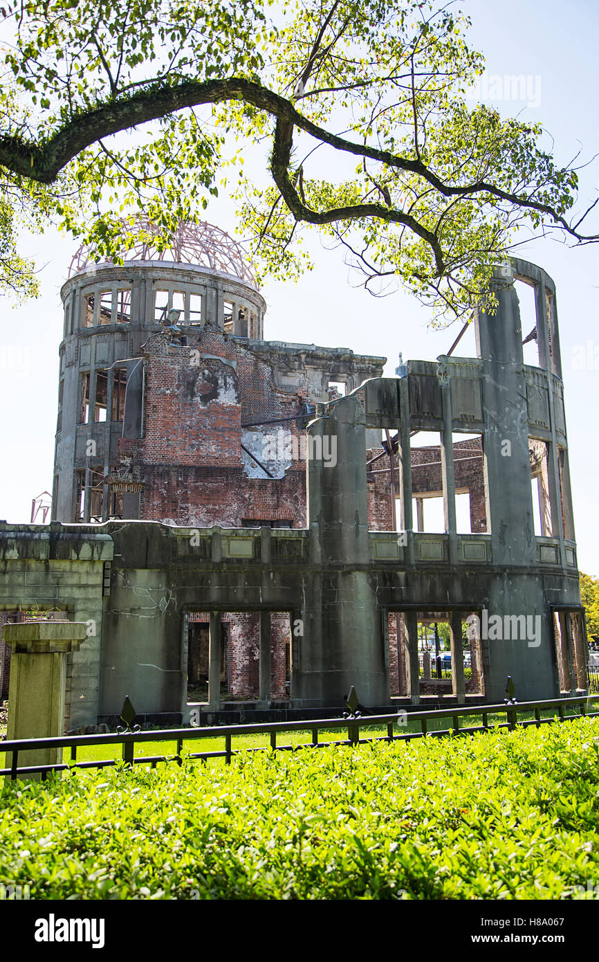 Japan 1996 hi-res stock photography and images - Alamy