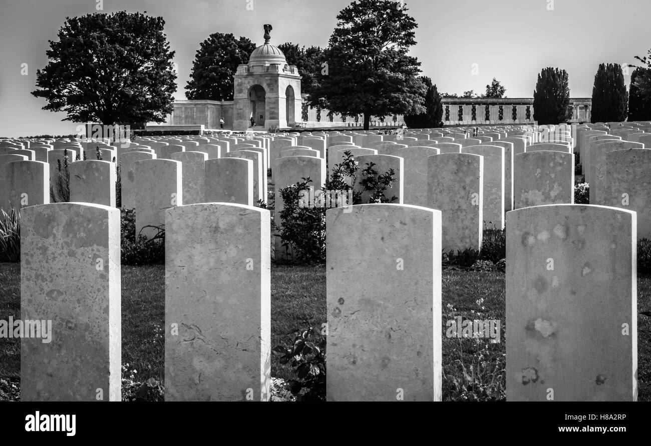 Flanders Fields High Resolution Stock Photography and Images - Alamy