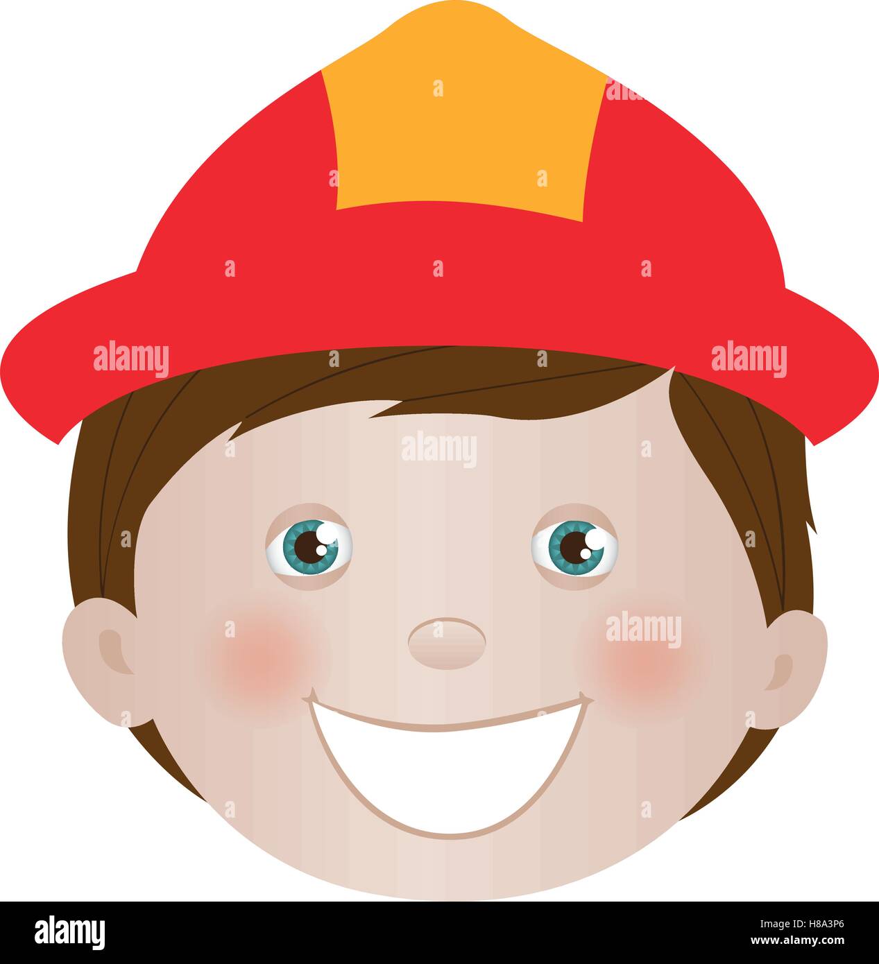 Aspiration jacket Stock Vector Images - Alamy