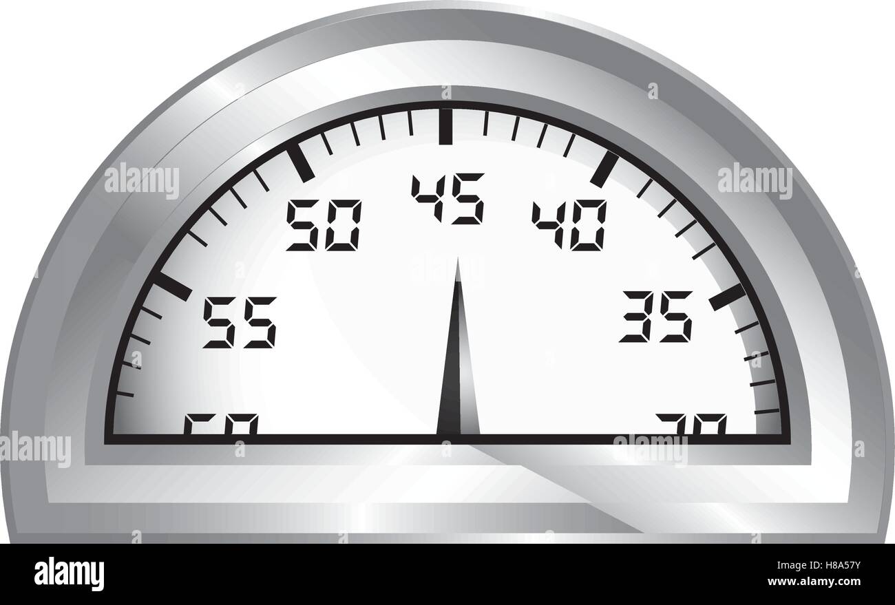 Low pound Stock Vector Images - Alamy