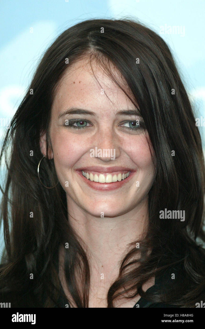 Eva Castle's Instagram, Twitter & Facebook on IDCrawl