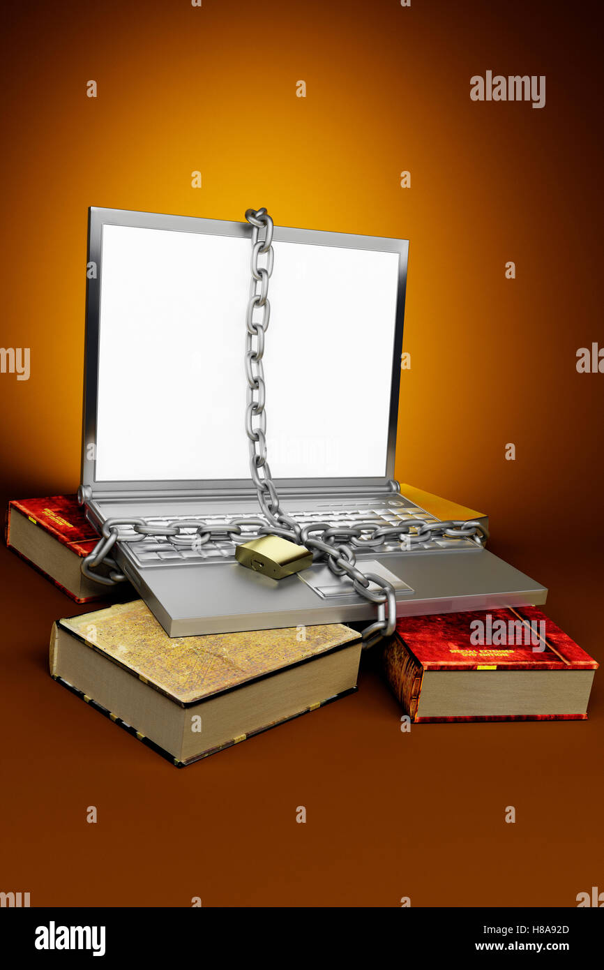 Security precaution hi-res stock photography and images - Alamy