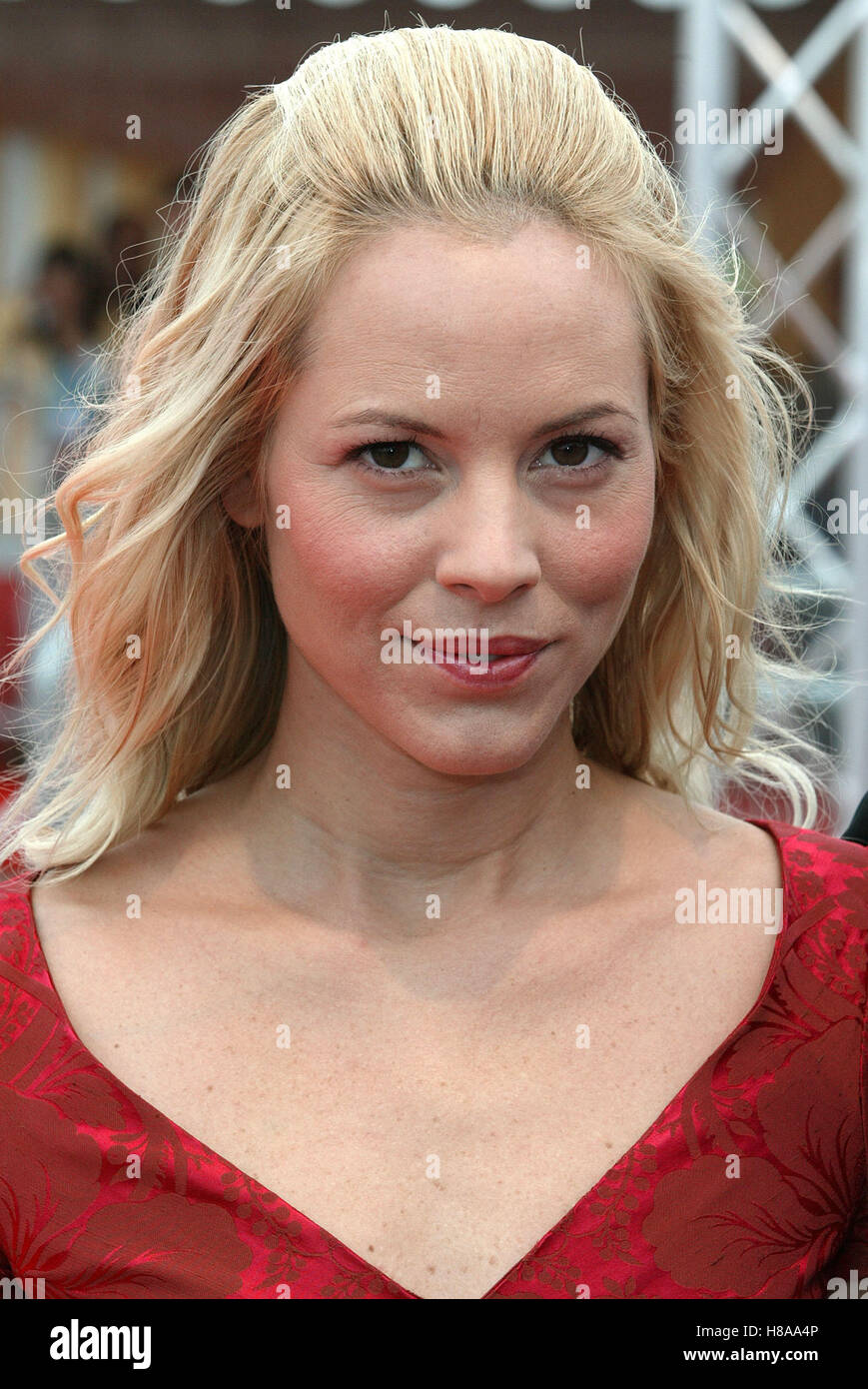 The cooler, maria bello hi-res stock photography and images - Alamy