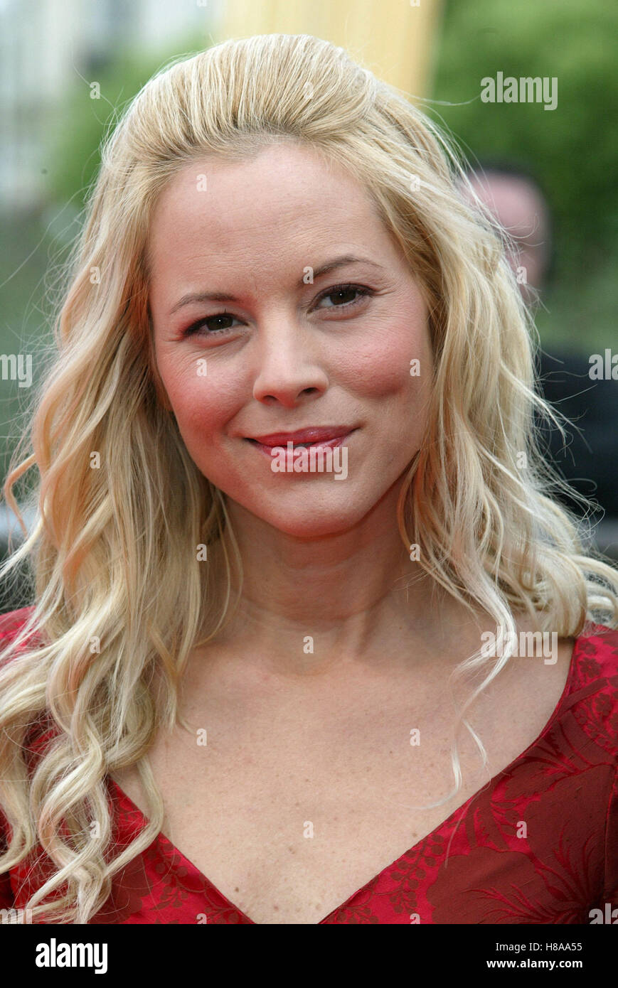 The cooler, maria bello hi-res stock photography and images - Alamy