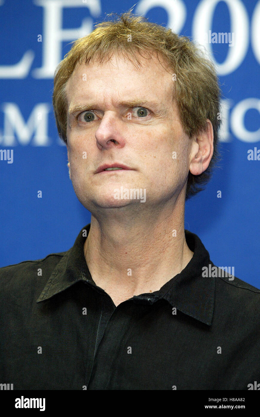 James foley hi-res stock photography and images - Alamy