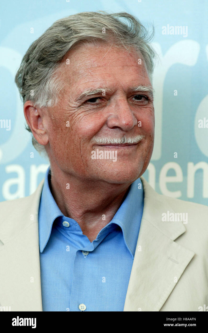 60th venice film festival hi-res stock photography and images - Alamy