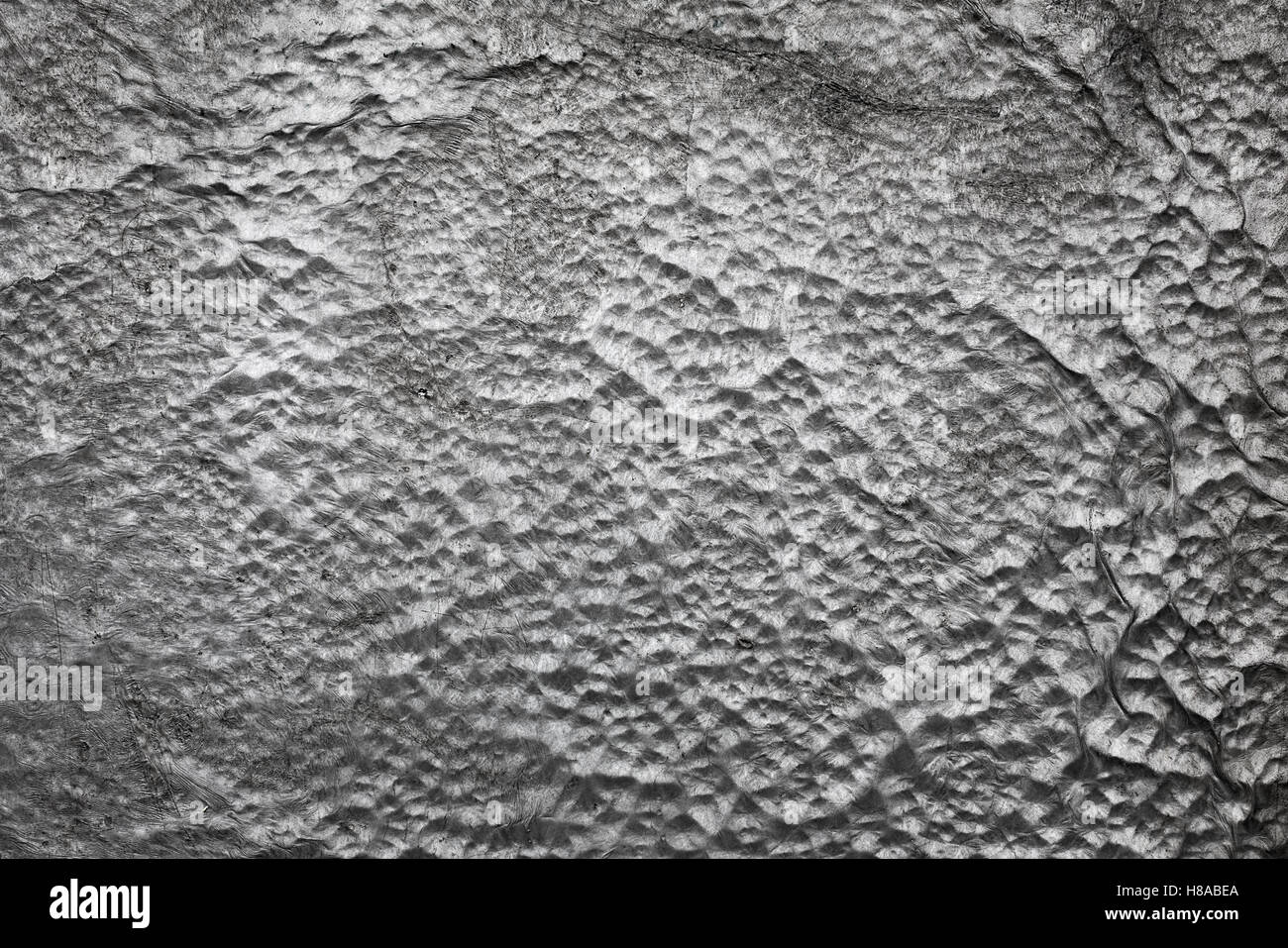 Irregular surface hi-res stock photography and images - Alamy