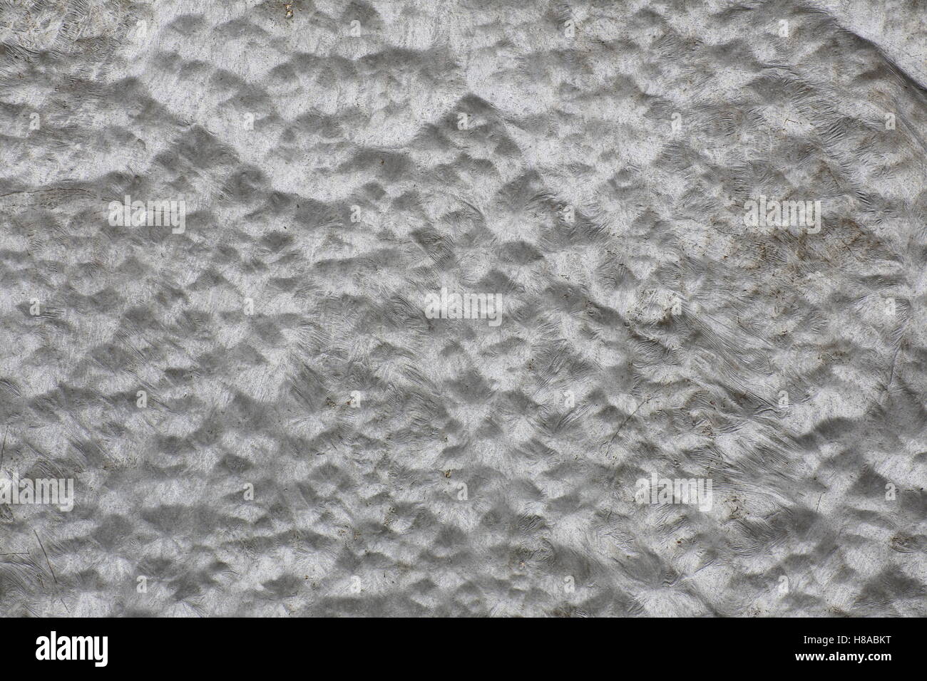 Irregular surface hi-res stock photography and images - Alamy