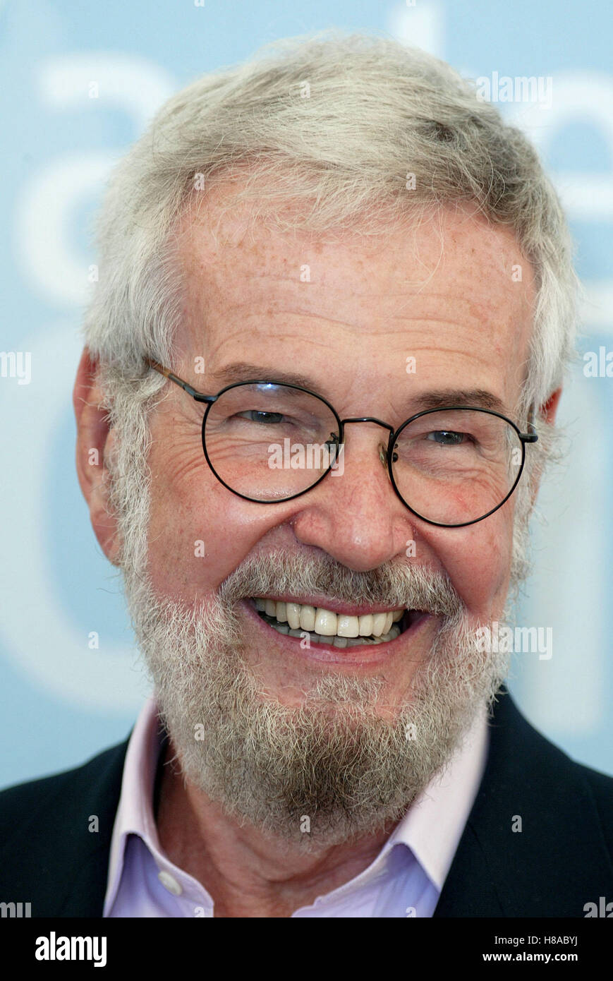 Robert benton hi-res stock photography and images - Alamy
