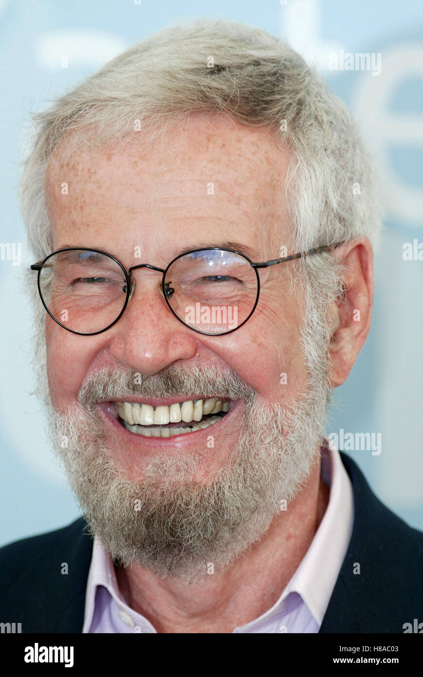 Robert benton hi-res stock photography and images - Alamy