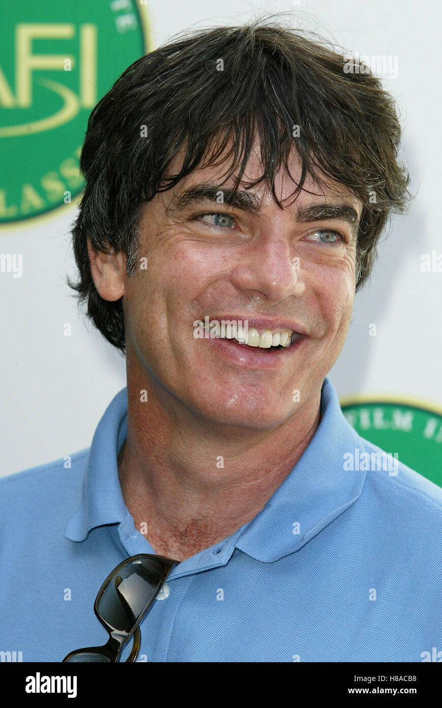 The afi golf classic hi-res stock photography and images - Alamy