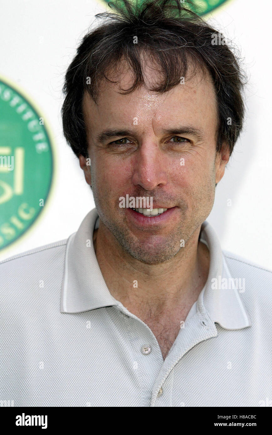 The afi golf classic hi-res stock photography and images - Alamy
