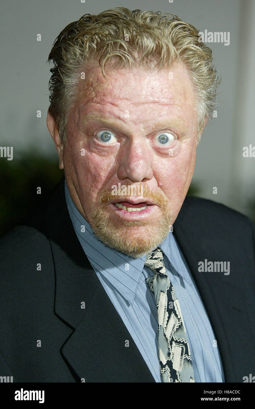 William lucking hi-res stock photography and images - Alamy