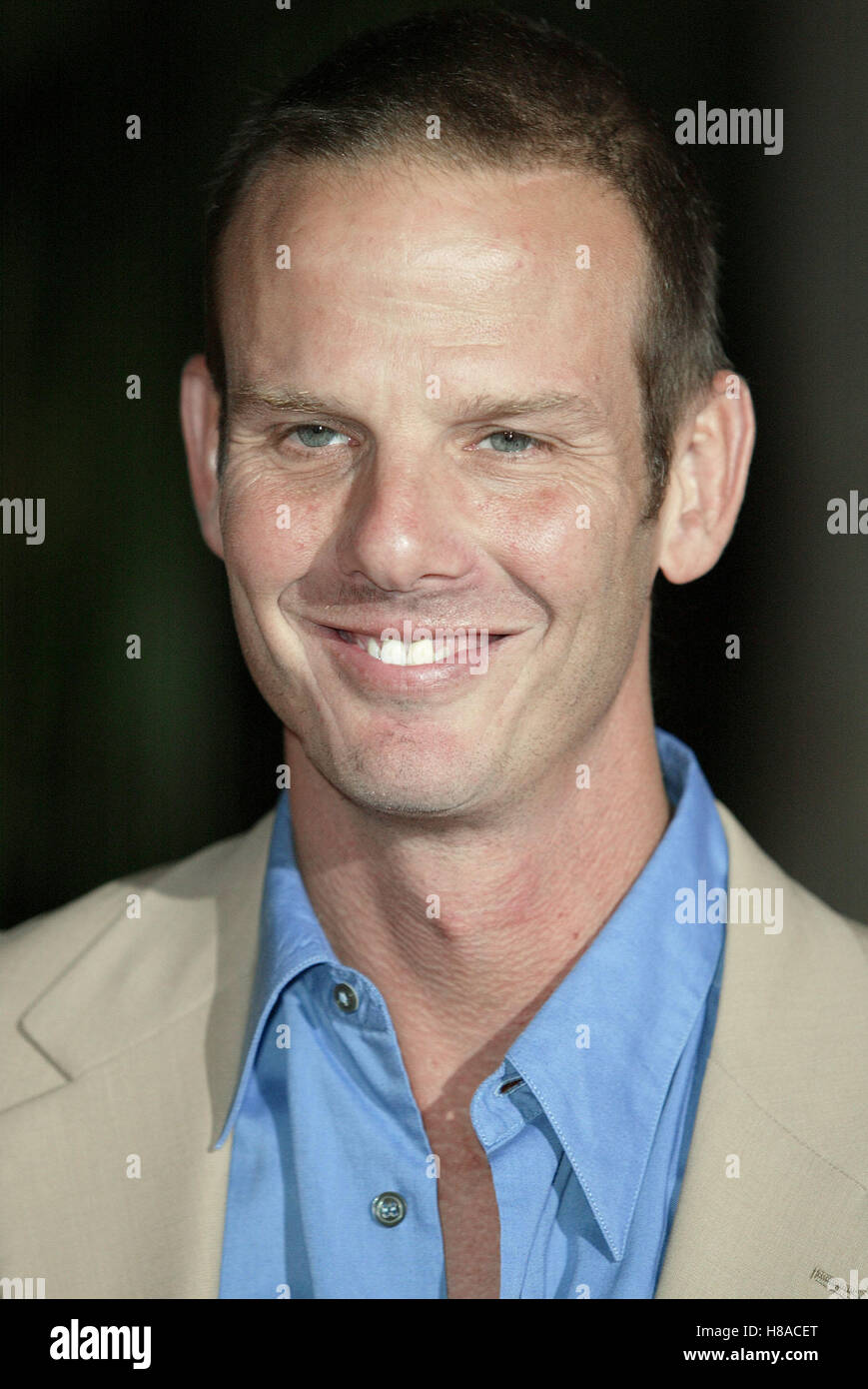 PETER BERG THE RUNDOWN WORLD FILM PREMI CITYWALK UNIVERSAL STUDIOS LOS ...