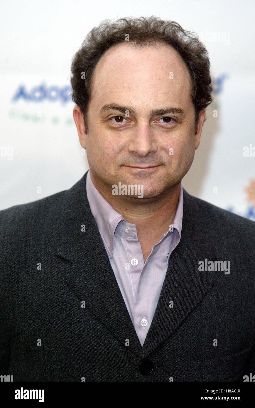 KEVIN POLLAK ADOPT-A-MINEFIELD GALA BEVERLY HILTON HOTEL BEVERLY HILLS ...