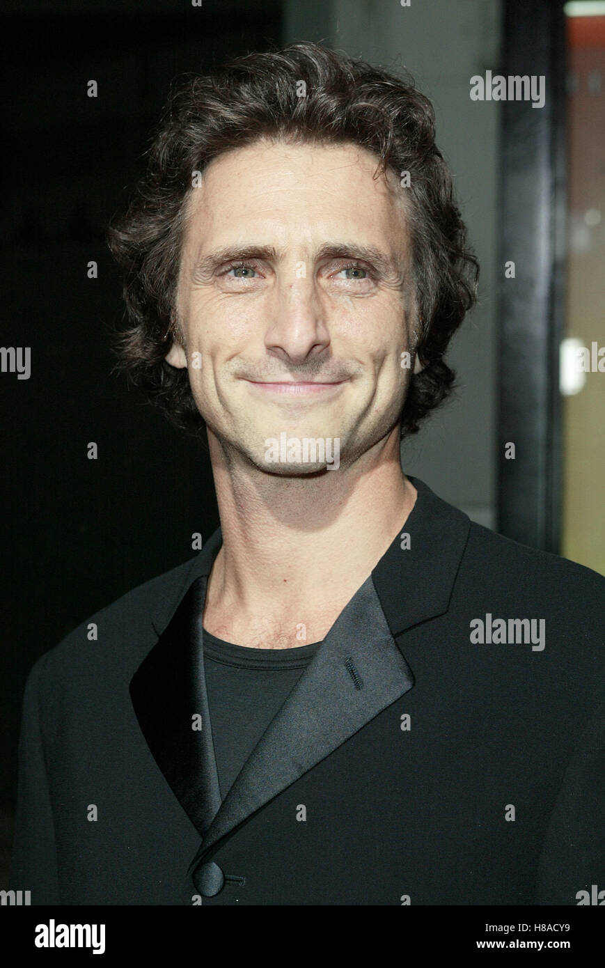 Ben Bender's Instagram, Twitter & Facebook on IDCrawl