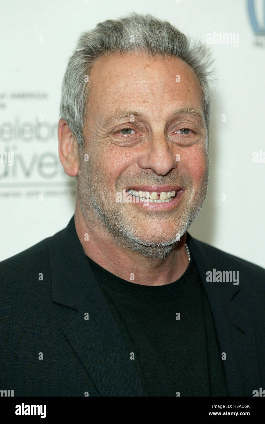 Hawk koch hi-res stock photography and images - Alamy