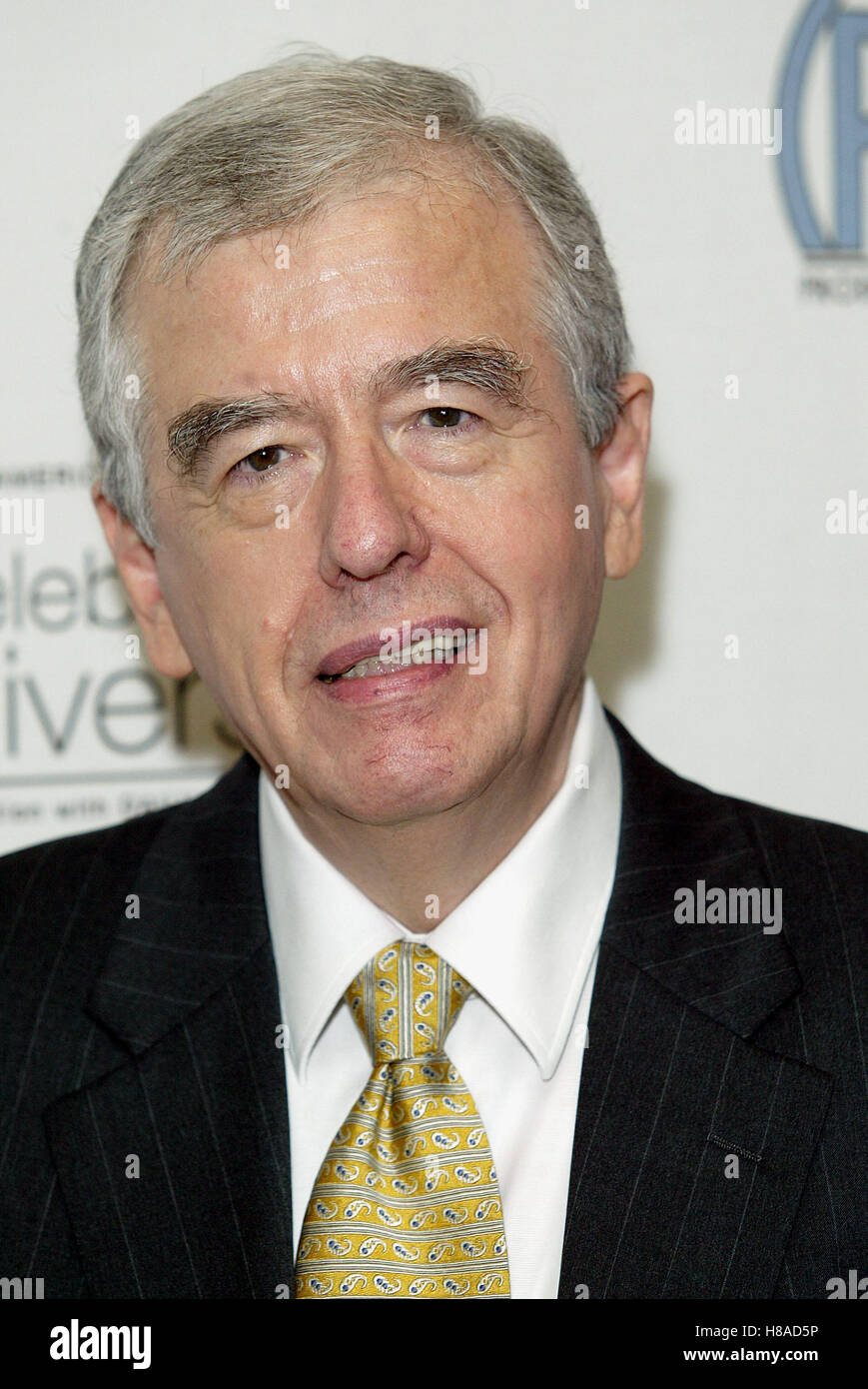 Phil roman hi-res stock photography and images - Alamy