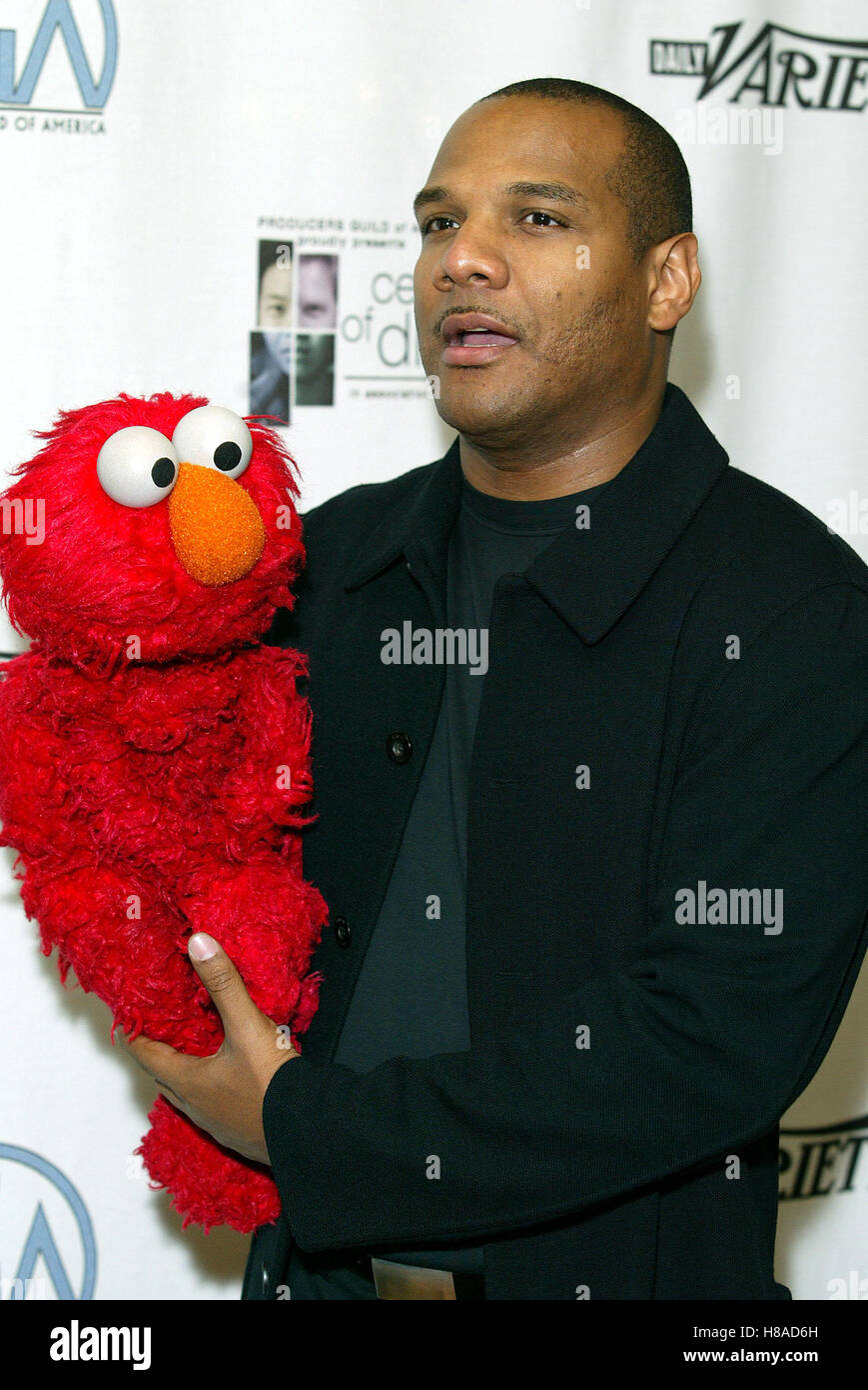 Sesame street elmo hi-res stock photography and images - Alamy