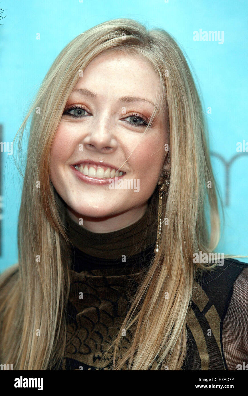 Jennifer Stock's Instagram, Twitter & Facebook on IDCrawl