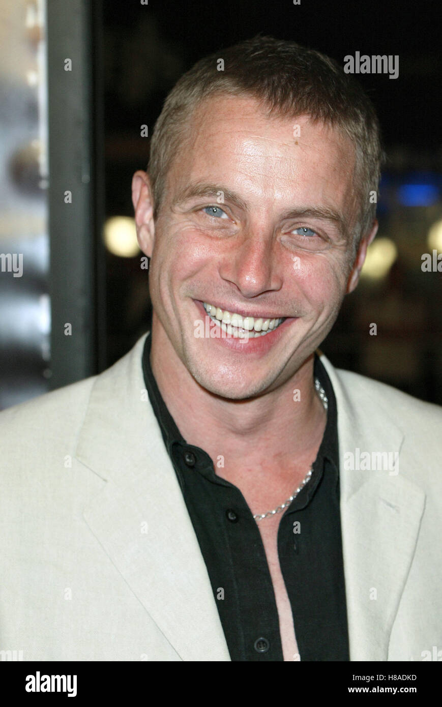 Paudge hi-res stock photography and images - Alamy