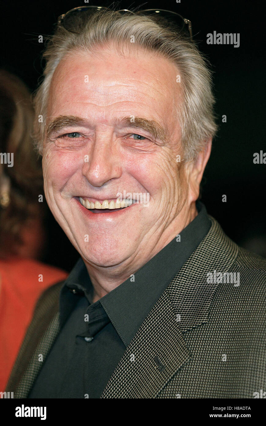 UNKNOWN ACTOR RUNAWAY JURY WORLD FILM PREMI CINERAMA DOME HOLLYWOOD LA ...