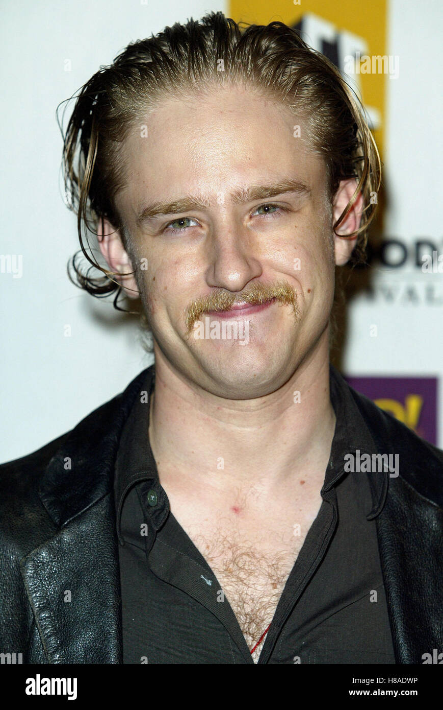 BEN FOSTER 11.14 FILM PREMIERE HOLLYWOO ARCLIGHT CINEMA HOLLYWOOD LA ...