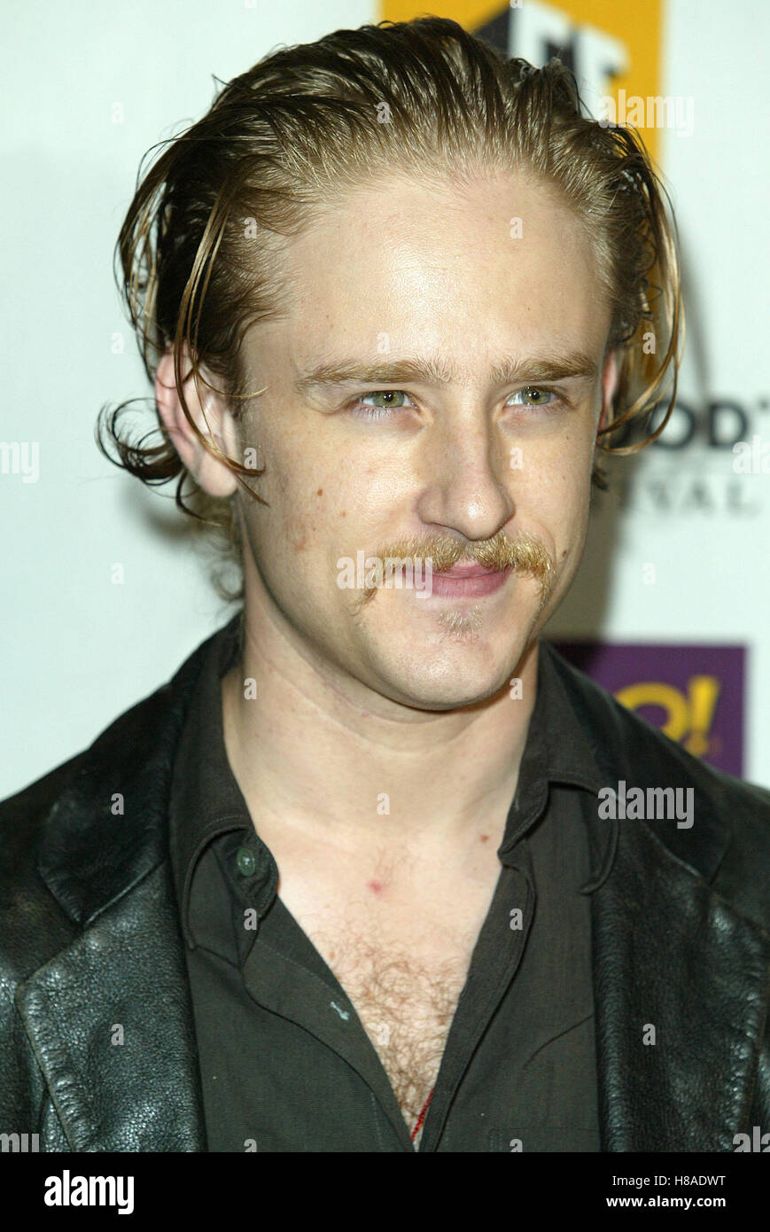 BEN FOSTER 11.14 FILM PREMIERE HOLLYWOO ARCLIGHT CINEMA HOLLYWOOD LA ...