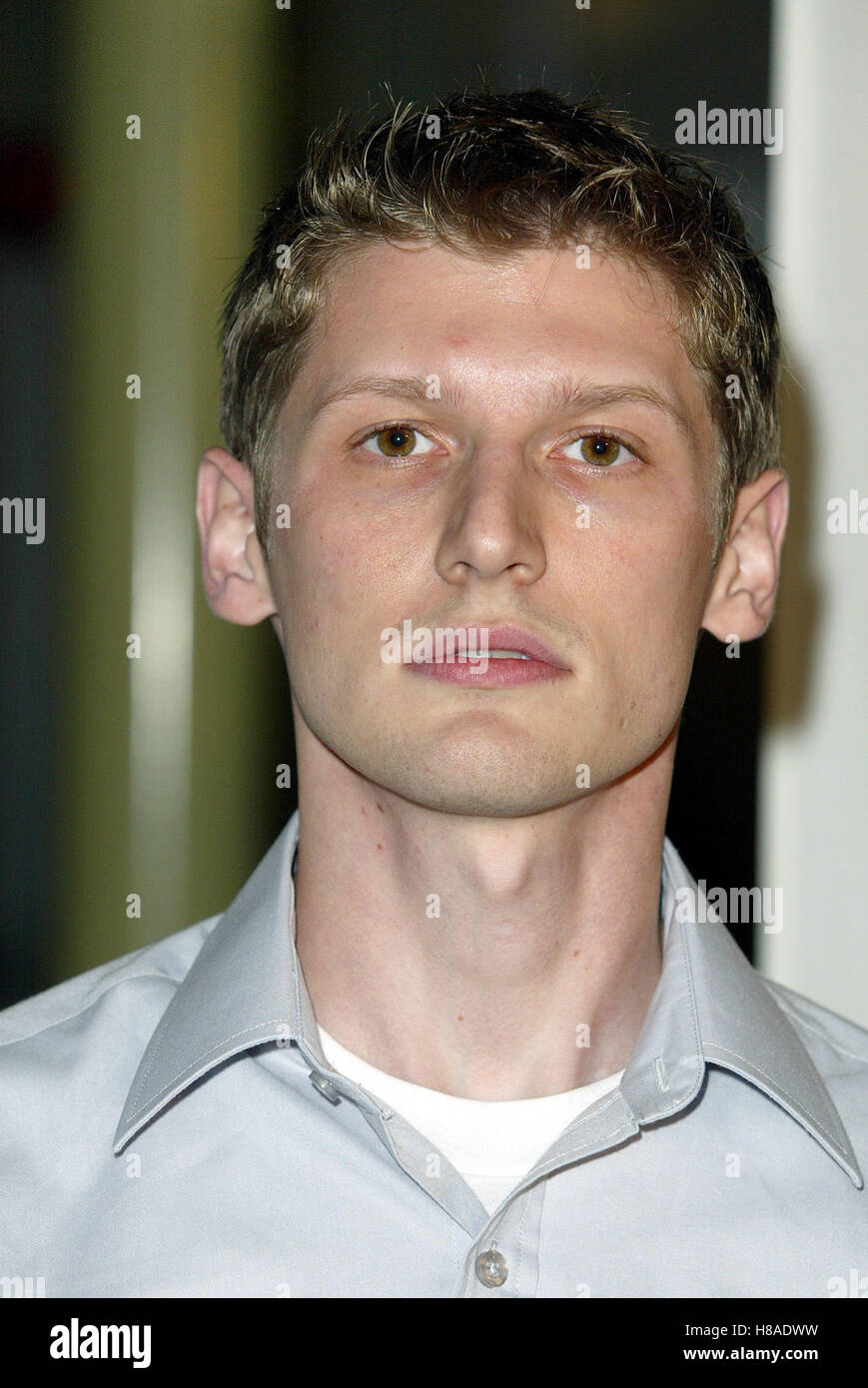 GREG MARCKS 11.14 FILM PREMIERE HOLLYWOO ARCLIGHT CINEMA HOLLYWOOD LA ...