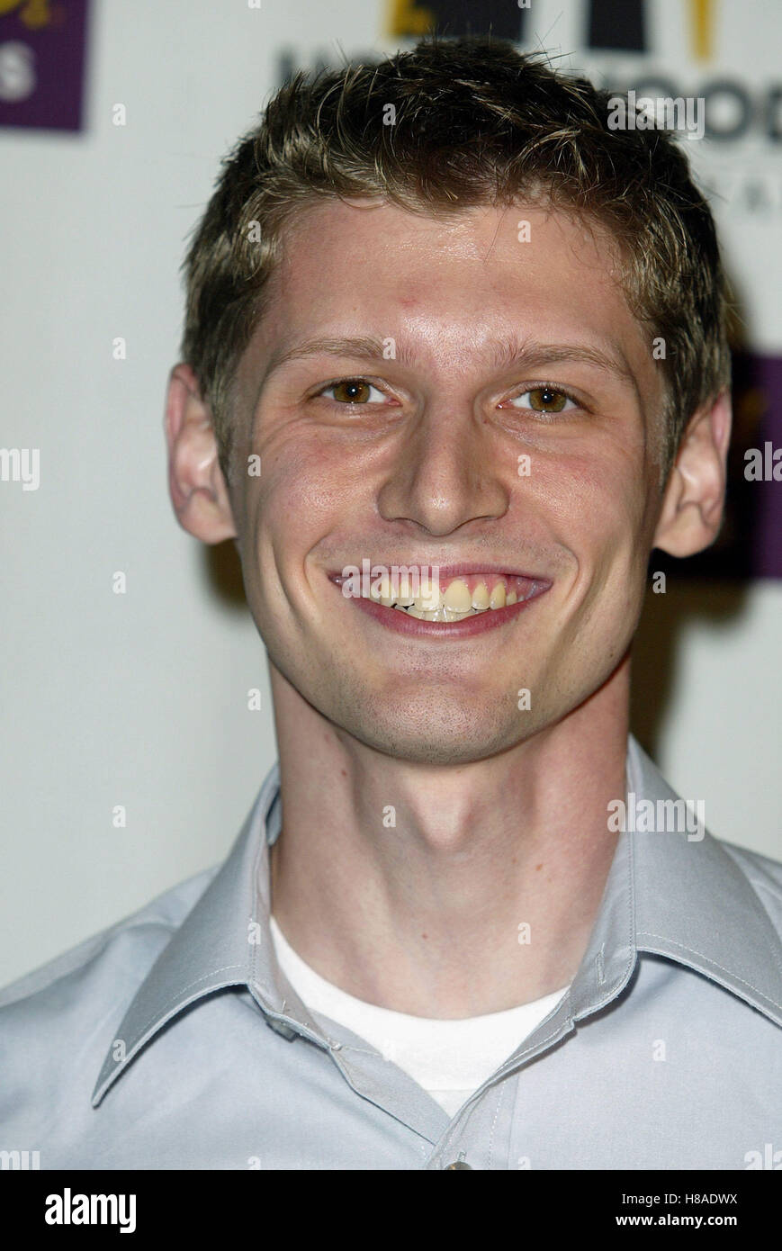 GREG MARCKS 11.14 FILM PREMIERE HOLLYWOO ARCLIGHT CINEMA HOLLYWOOD LA ...