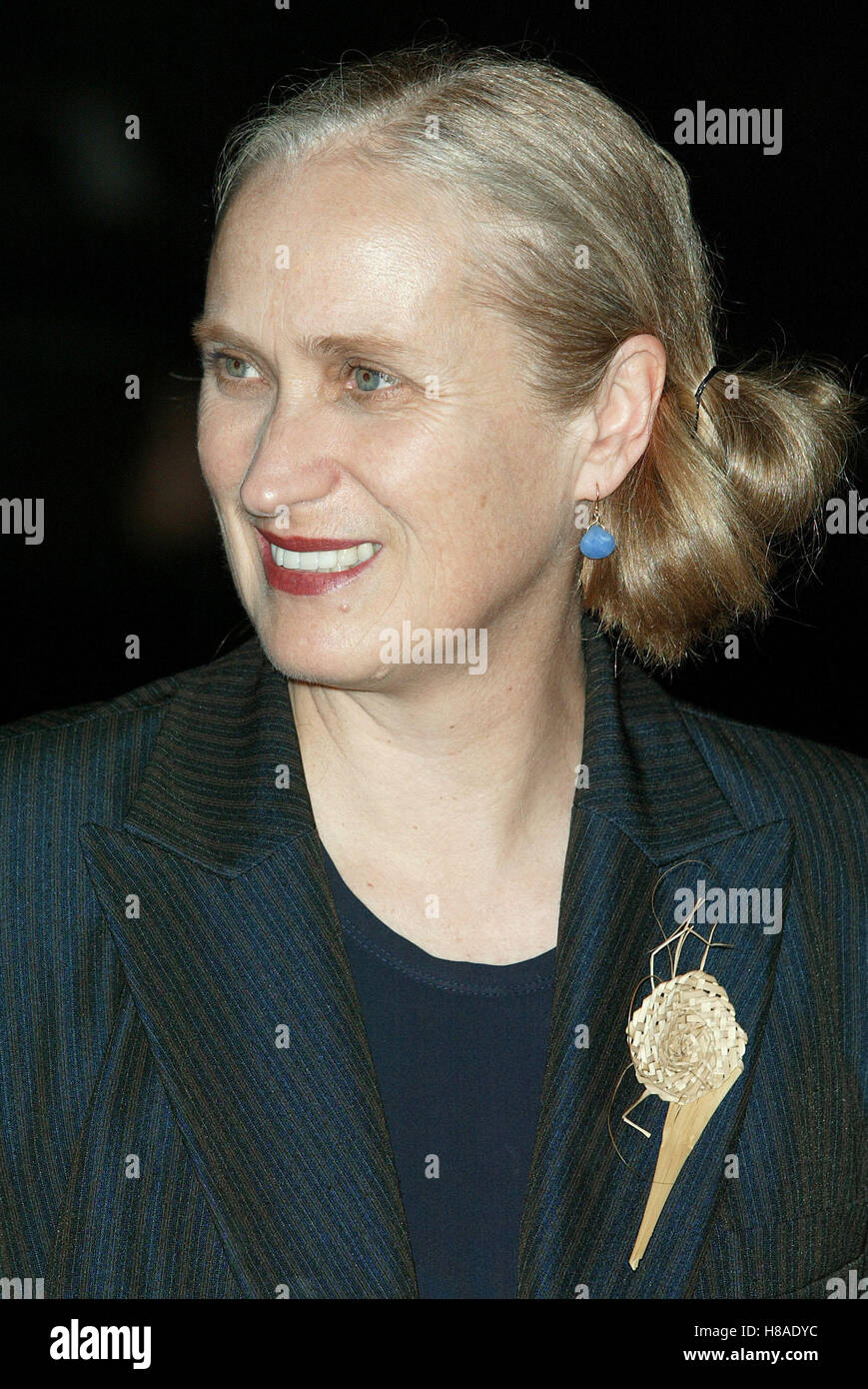 Category of motion pictures hi-res stock photography and images - Alamy