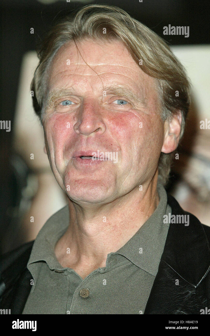 DAVID RASCHE SHATTERED GLASS LA FILM PREMI ARCLIGHT CINEMA HOLLYWOOD LA ...