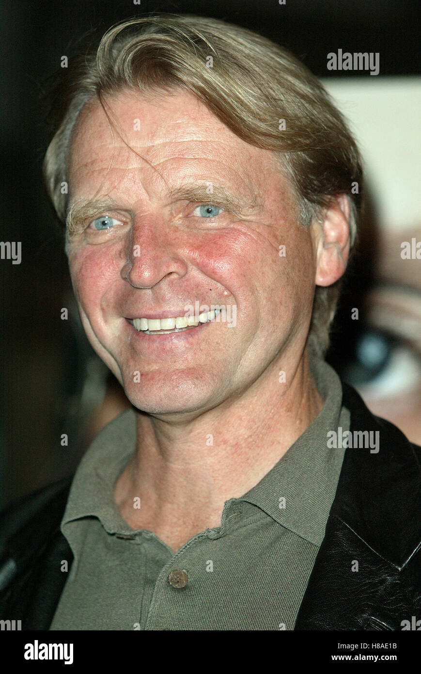 David rasche hi-res stock photography and images - Alamy